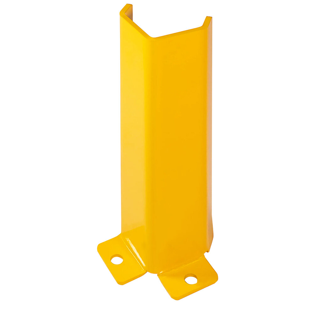 Valley Craft 4" x 24" Universal Post Protector F85062A1
