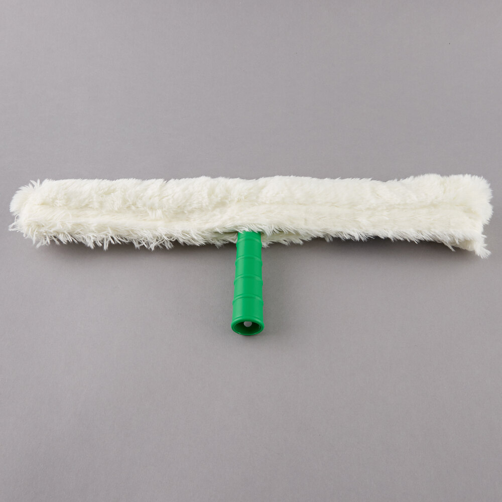 Unger WC450 Original 18" StripWasher with Plastic T-Bar