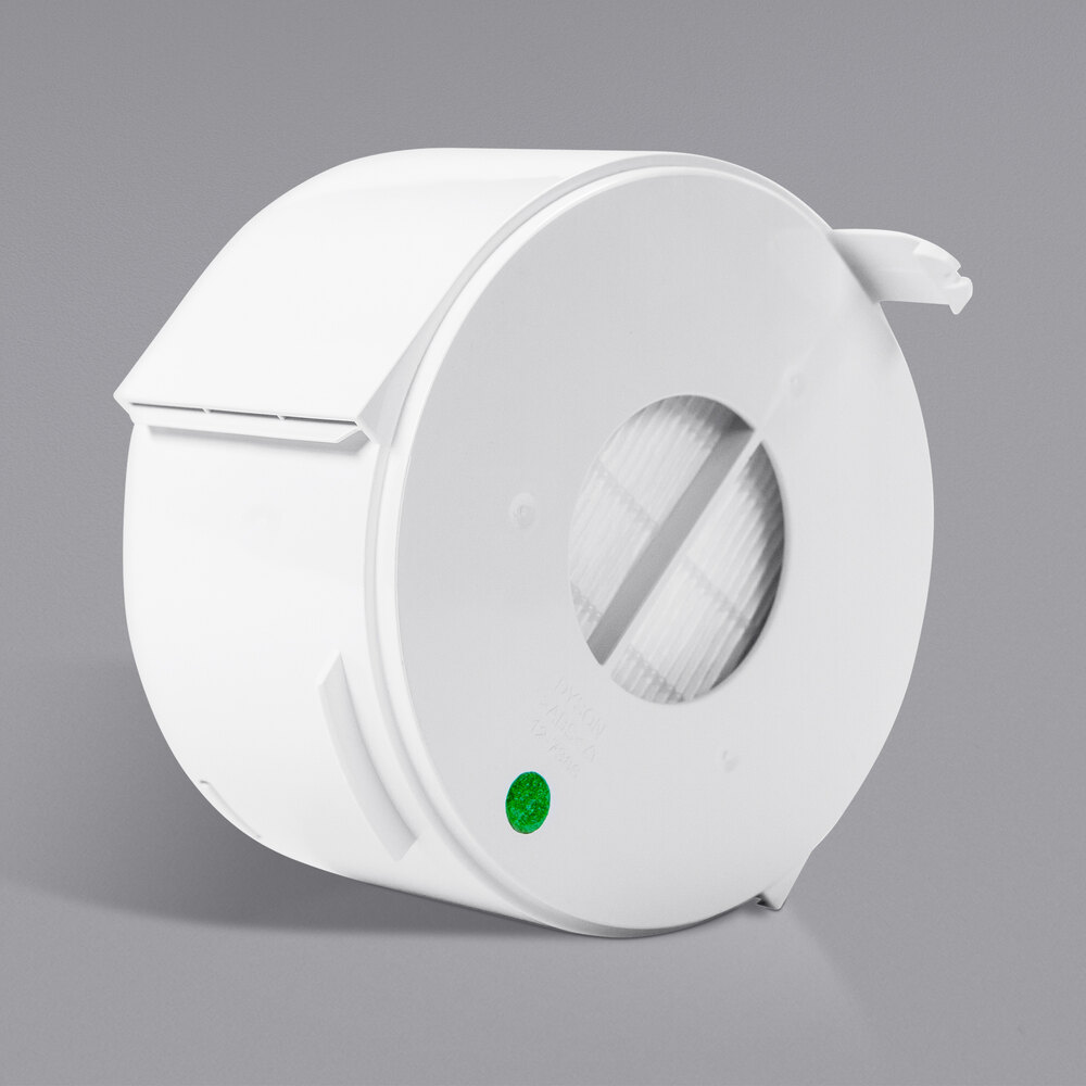 Dyson 965395-01 HEPA Filter for Airblade Wash+Dry Hand Dryer