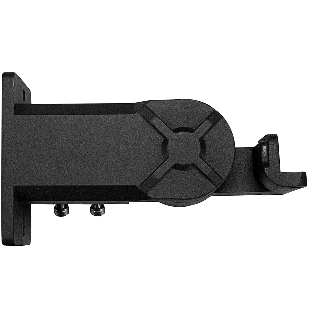 TCP Elements LED Area Light Slipfitter Mount TALSLIPFITTER