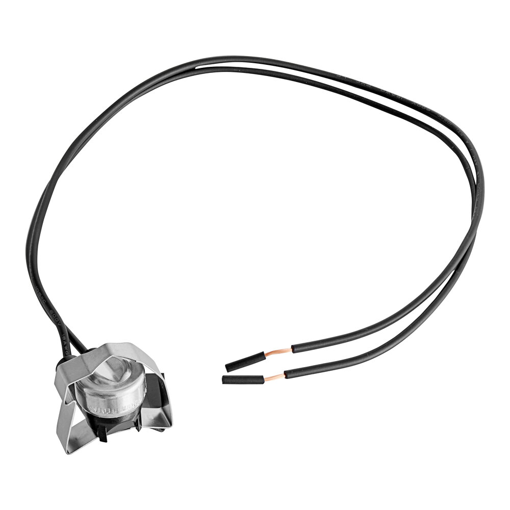 Narvon 378NPSM3092 Thermal Protector for SM2 and SM3