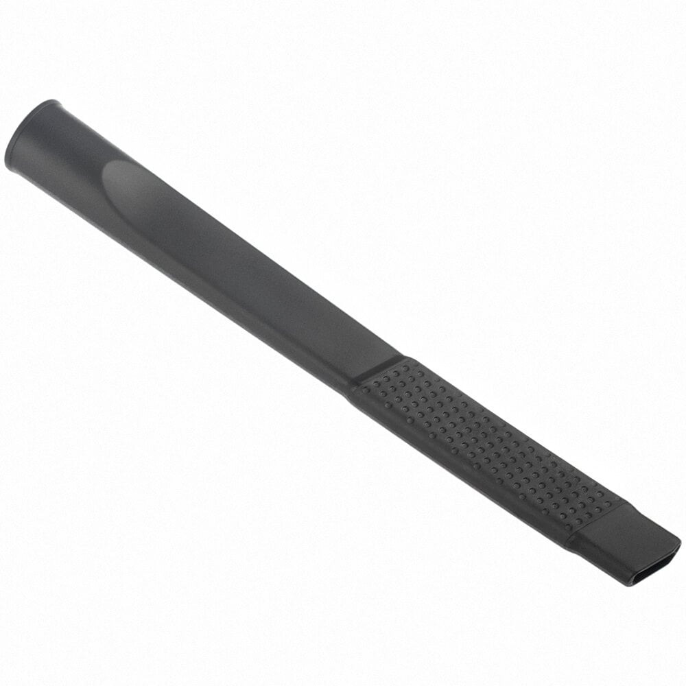 Shop-Vac 9017933 Flexible Crevice Tool - 1 1/4" Diameter