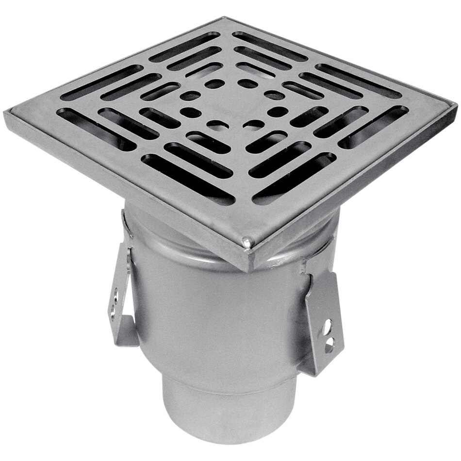 Gully Trap Floor Drain Covers | Viewfloor.co