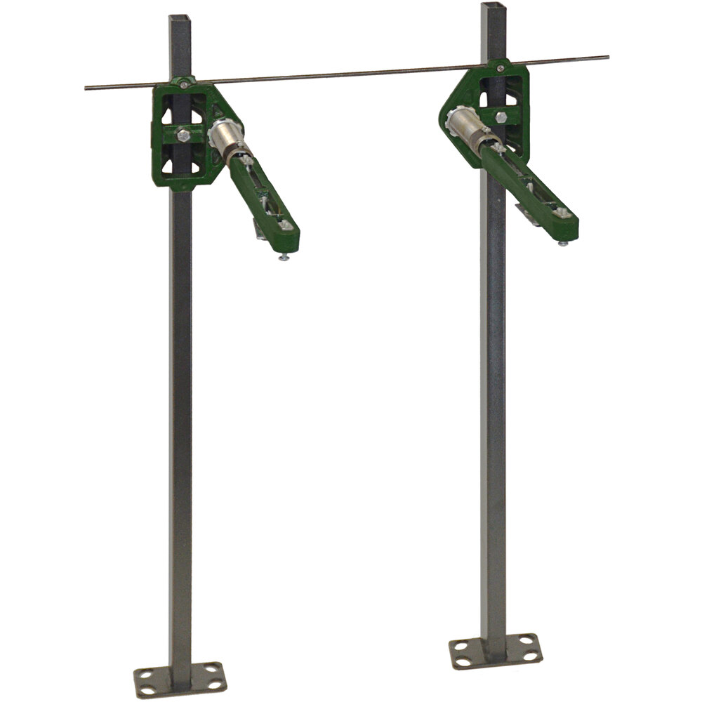 Toilet Carrier Save Your Back