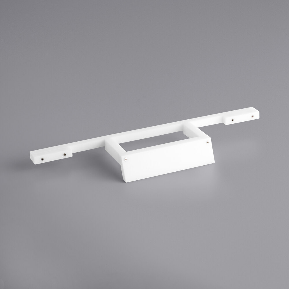 Estella 348PBSLPUSH Plastic Pusher for Bread Slicers