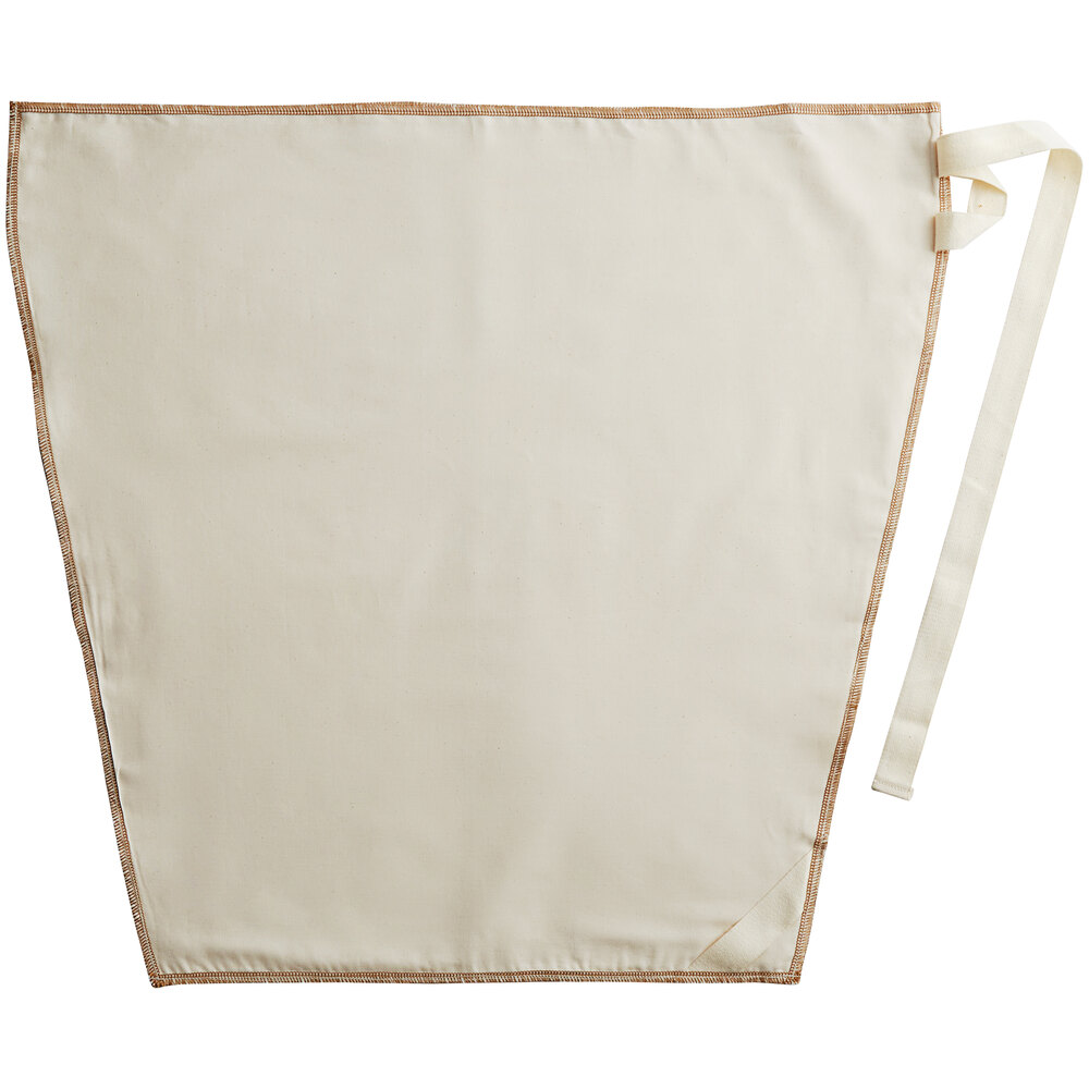 CoffeeSock Cold Brew 10 Gallon Reusable Coffee Filter CB10G-01 - 2/Pack