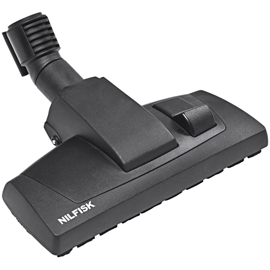 Clarke 1407087500 Combination Floor Nozzle