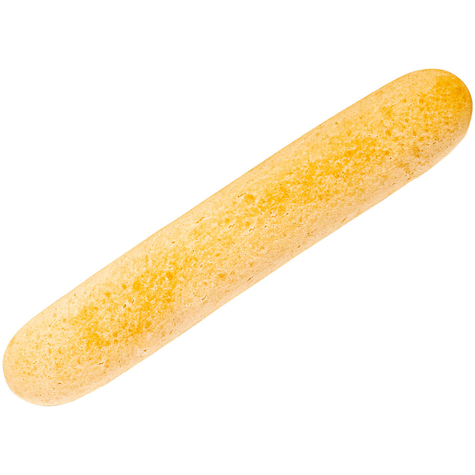 Turano 8" Gourmet Bread Stick - 192/Case