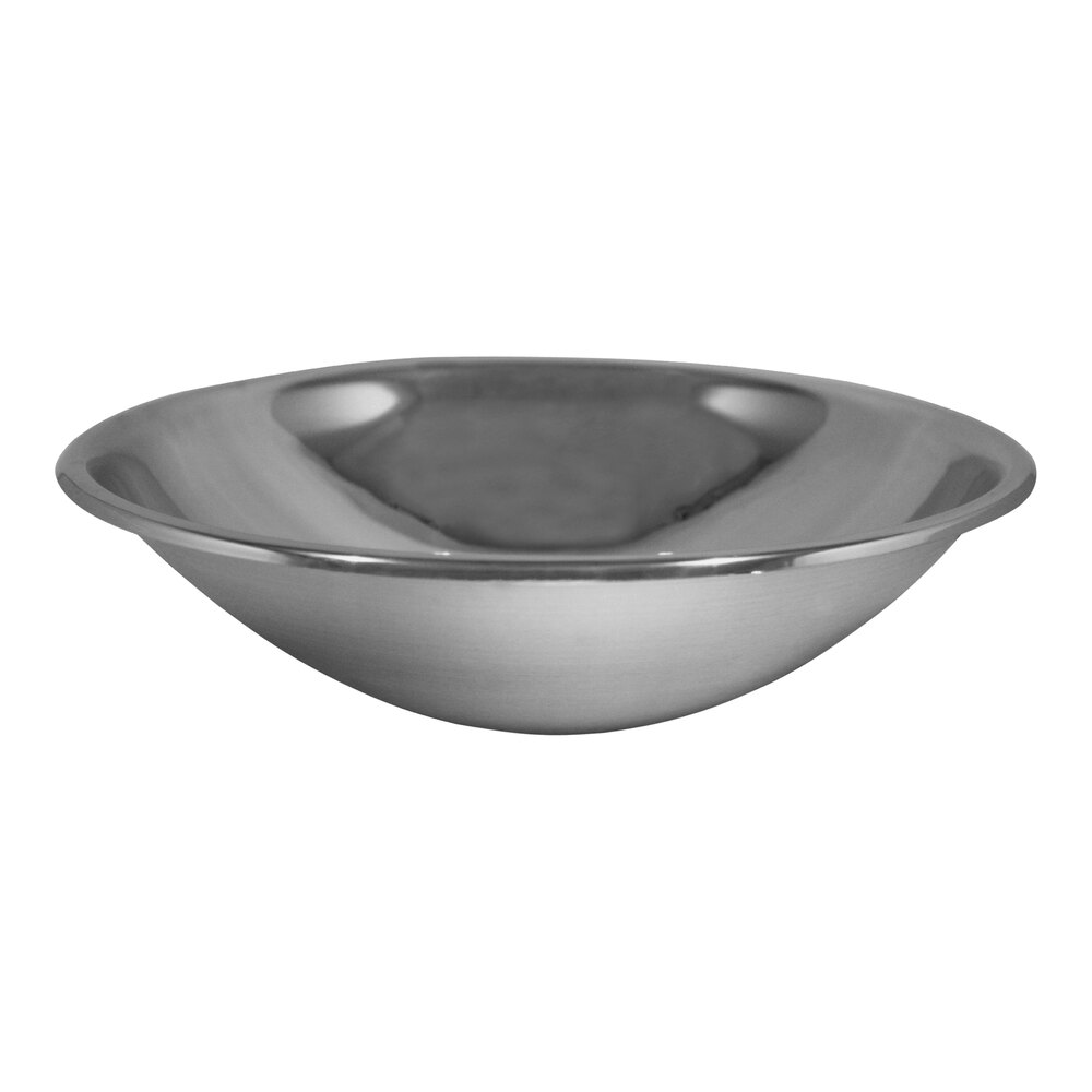 Spring USA Wynwood by Skyra SK-14504141FP 4 Qt. Stainless Steel Insert ...
