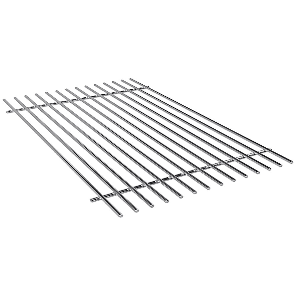 Mibrasa RTG Top Grill for RM Robatayakis
