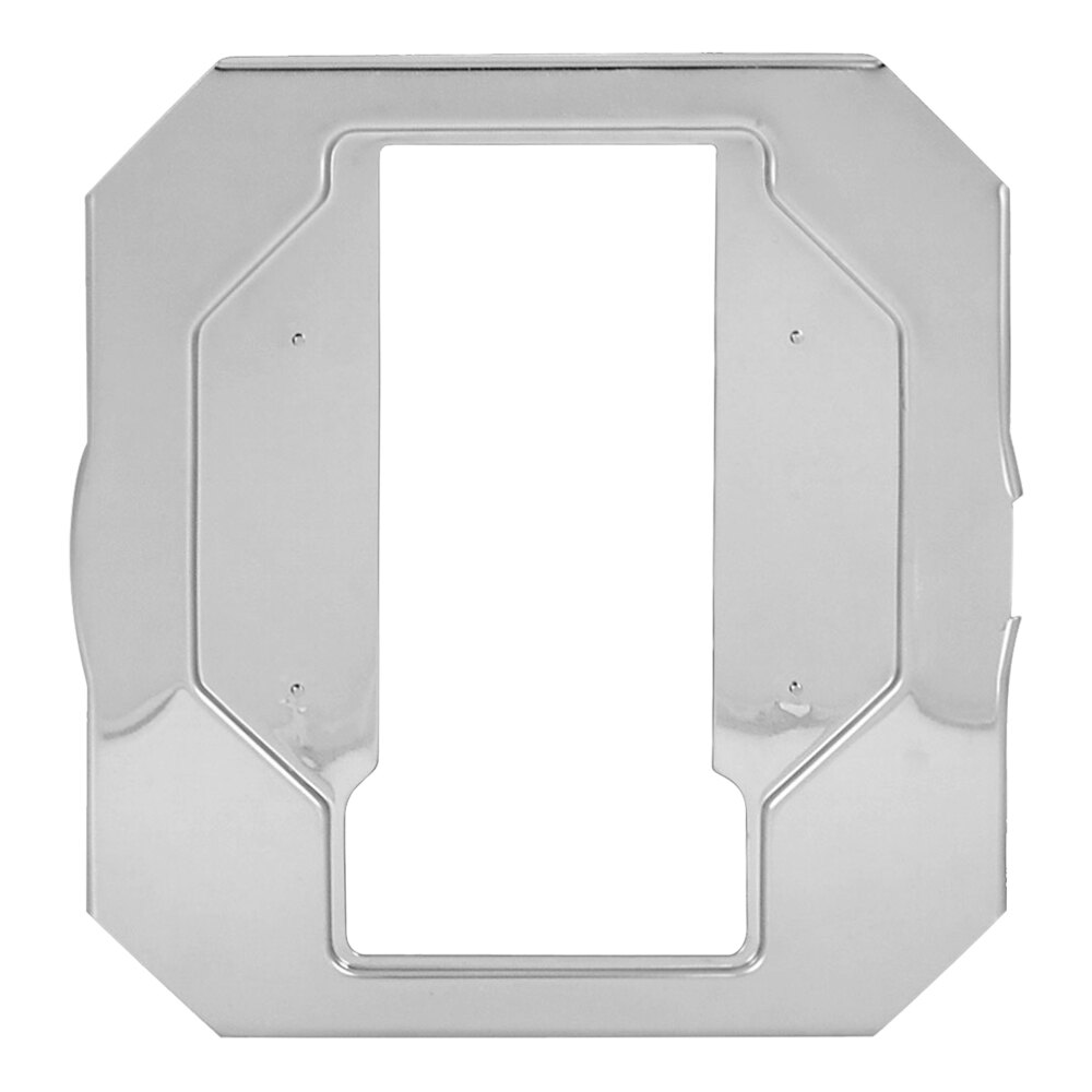 Spring USA Reflection EA171/174 Heating Element Adapter for 171-6/11 ...