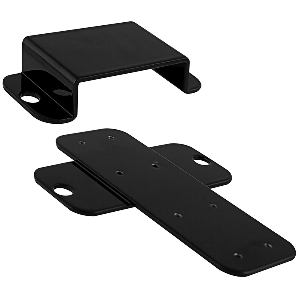 Badger 21025778 Forklift Bracket Adapter badger-21025778-forklift-bracket-adapter