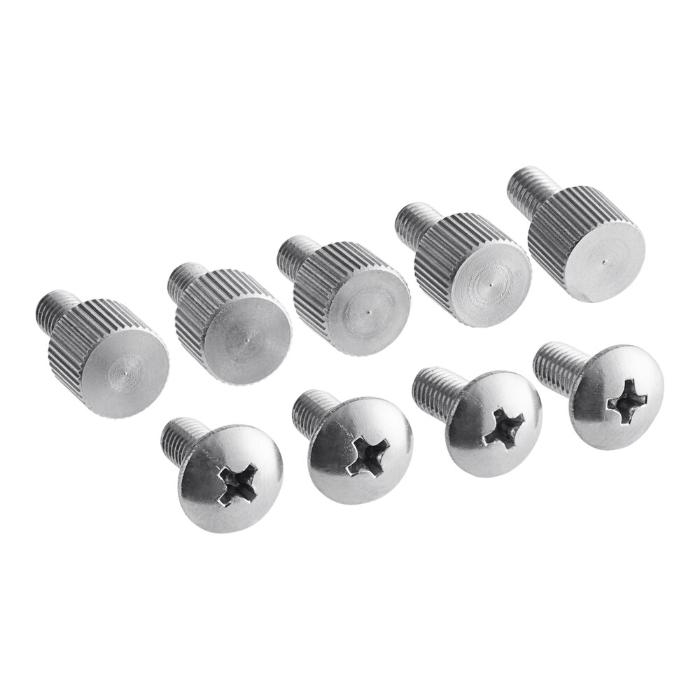 ServIt 423HSWDIVIDE Divider with Hardware for HSW Series