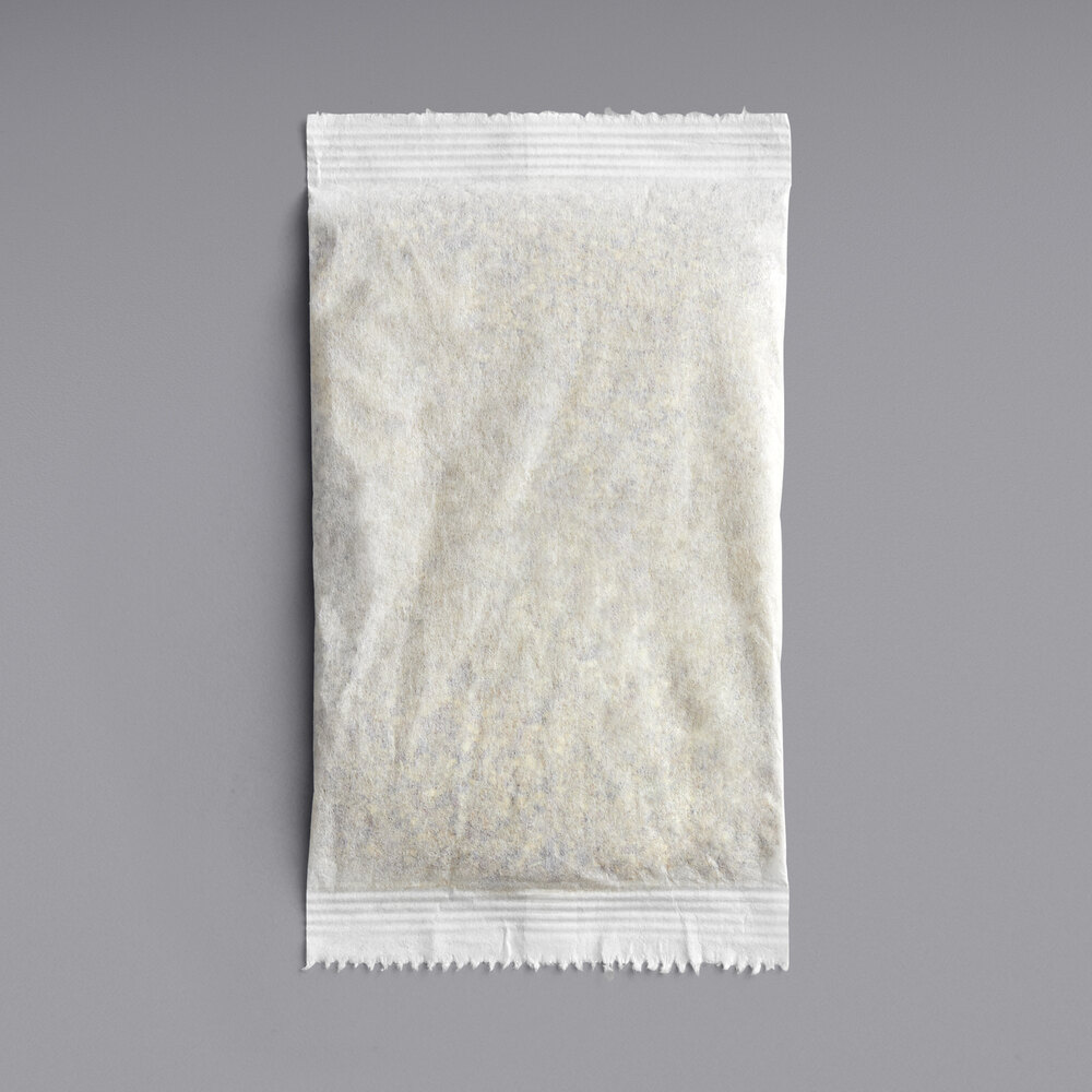 Davidson's Organic Cranberry Orange Herbal Iced Tea Filter Packs 1 ...