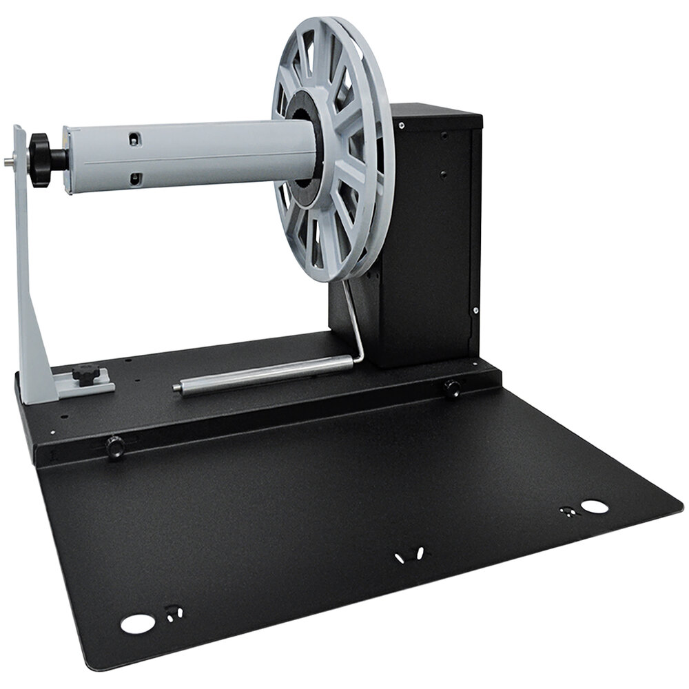 Primera Label Rewinder RW-12