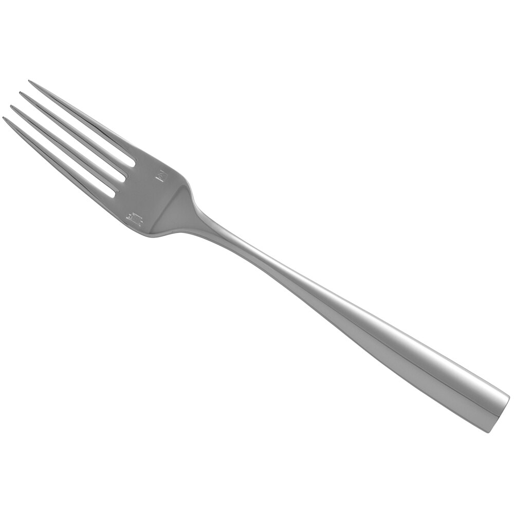 Sant'Andrea Vasari by 1880 Hospitality T009FEUF 8 1/4" 18/10 Stainless ...