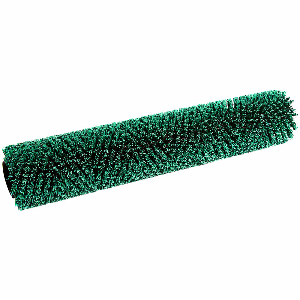 Tornado K57621710 Green Grit Scrub Brush for 99685, 99685C, and 99685E