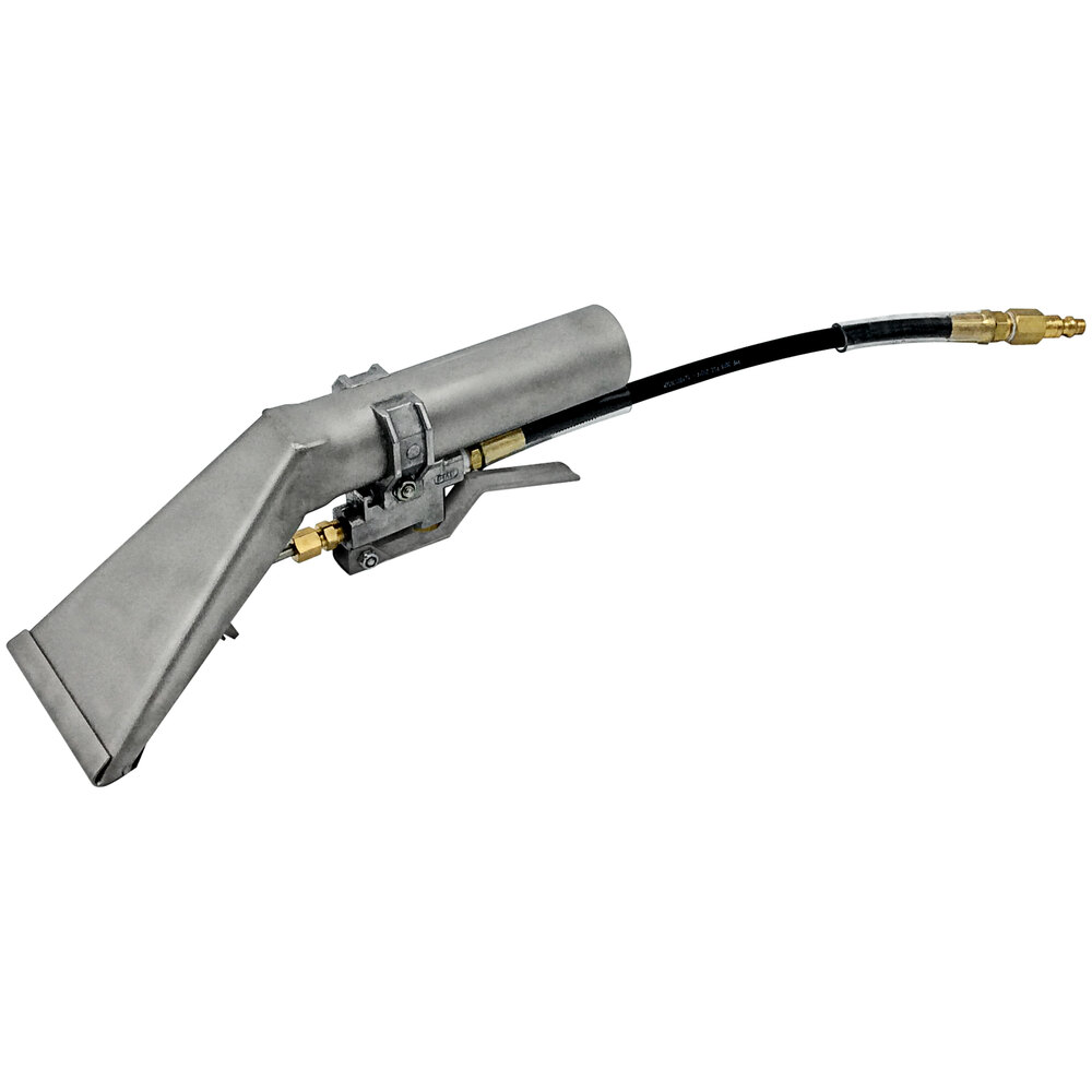 Tornado AA162.1 Hand Tool for Carpet Extractors
