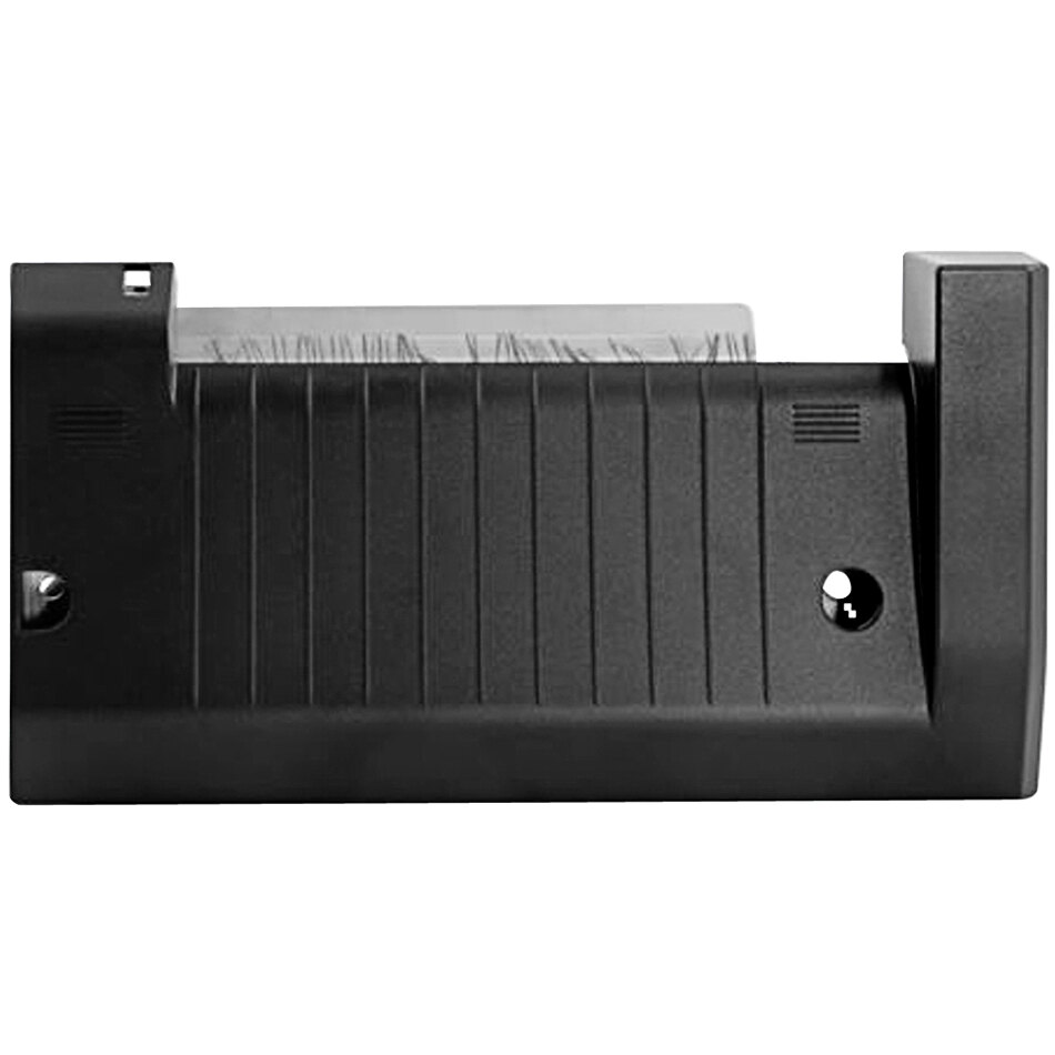 Brother PA-LP-006 Label Peeler and Rewinder Kit for TJ-4420TN, TJ ...