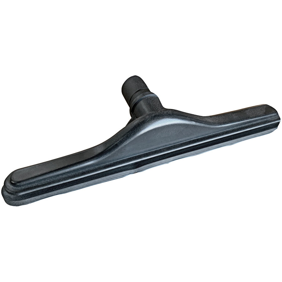 Delfin Industrial PH.0123.0000 Scalloped Floor Tool for Pro HEPA ...