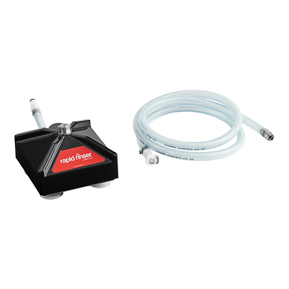Blendtec JRE-610 Rapid Rinser