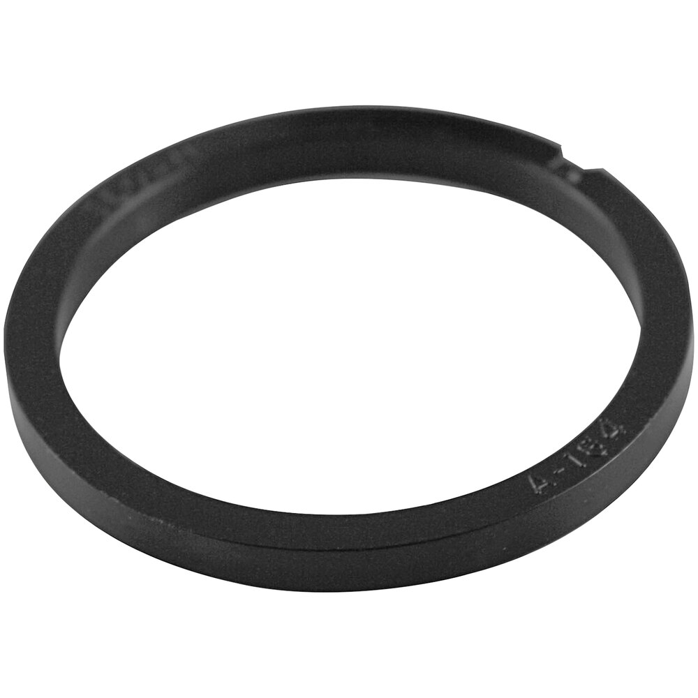 Sloan A-164 Flow Ring