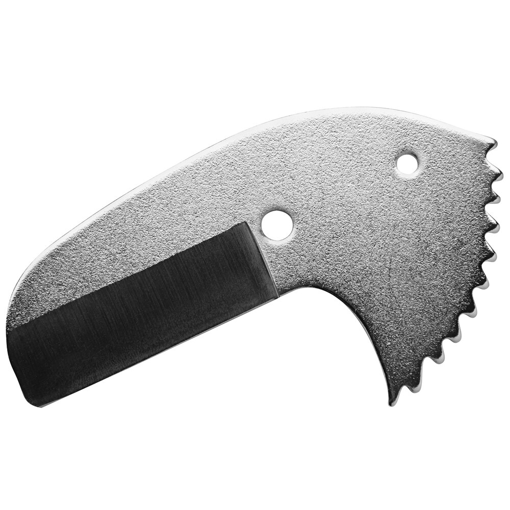 Zurn Elkay PEX Replacement Blade for QPC752 Tube Cutter QPC752B