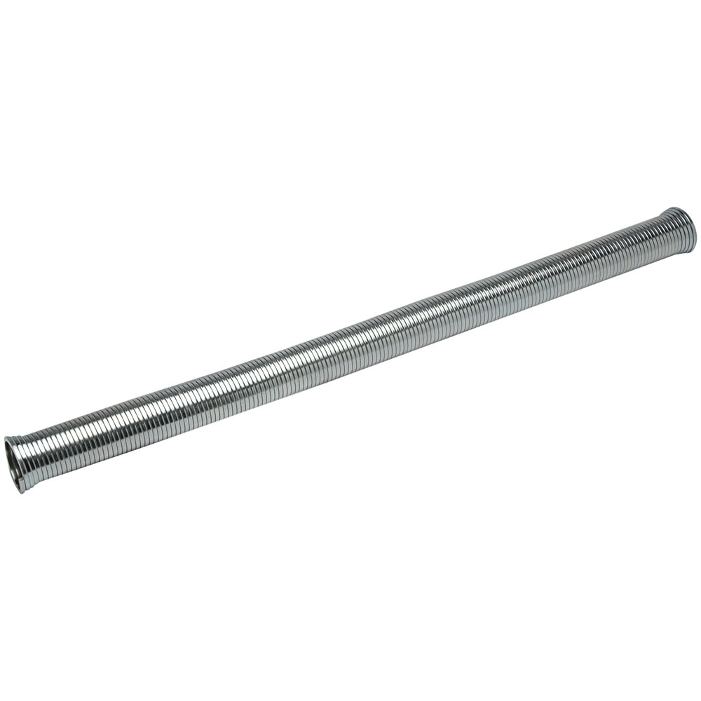 Zurn Elkay PEX 1/2" Alumicor External Bending Spring QHPAPES-3