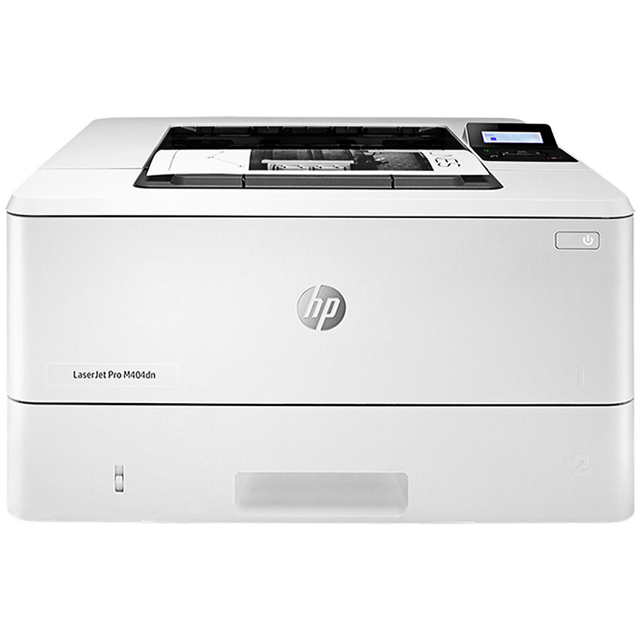 HP LASERJET PRO M404DN