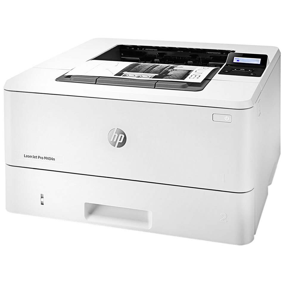 HP LASERJET PRO M404N