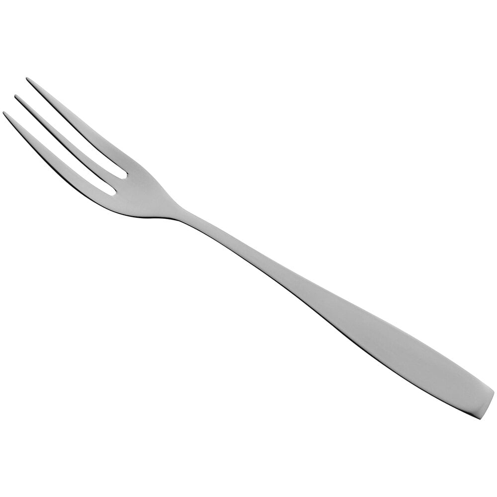 RAK Porcelain Banquet 6 1/4" 18/10 Stainless Steel Extra Heavy Weight ...