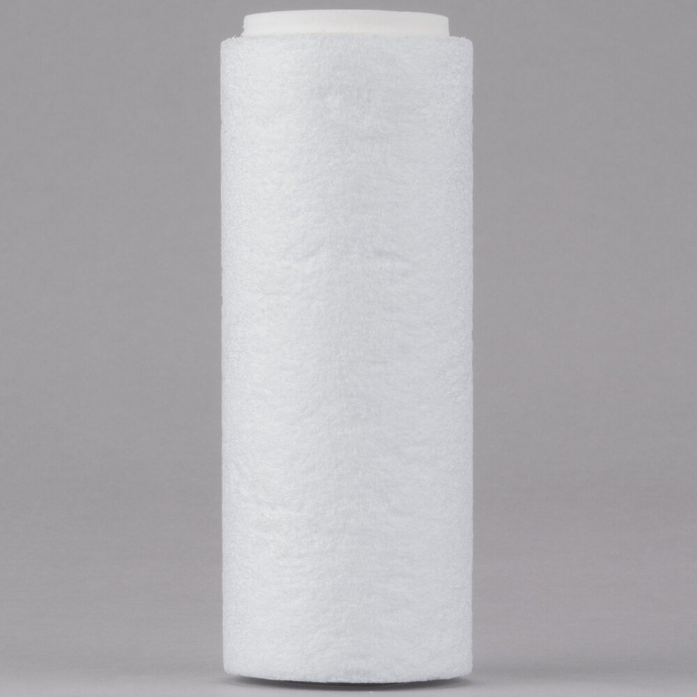 3M Water Filtration Products CFS9005-IMF 14 3/8" Retrofit Scale ...