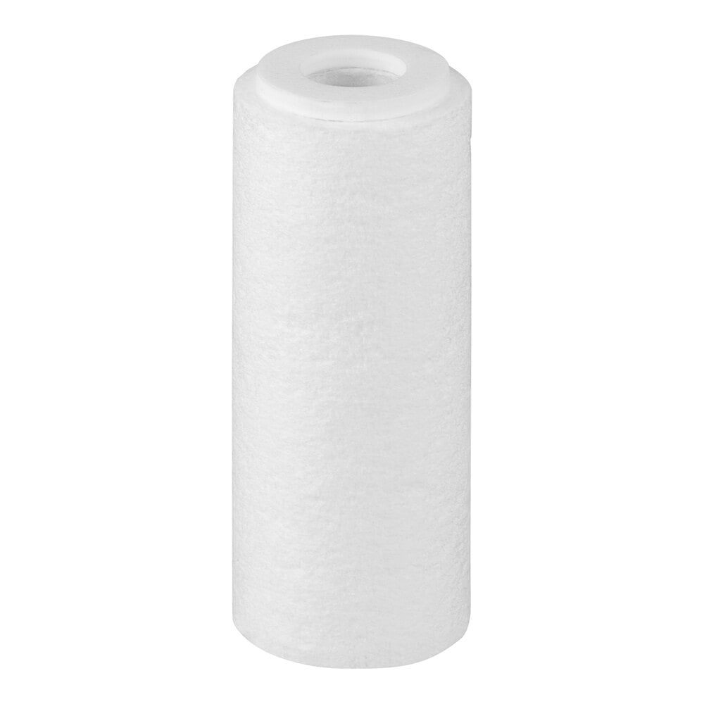 3M Water Filtration Products CFS9005-IMF 14 3/8" Retrofit Scale ...