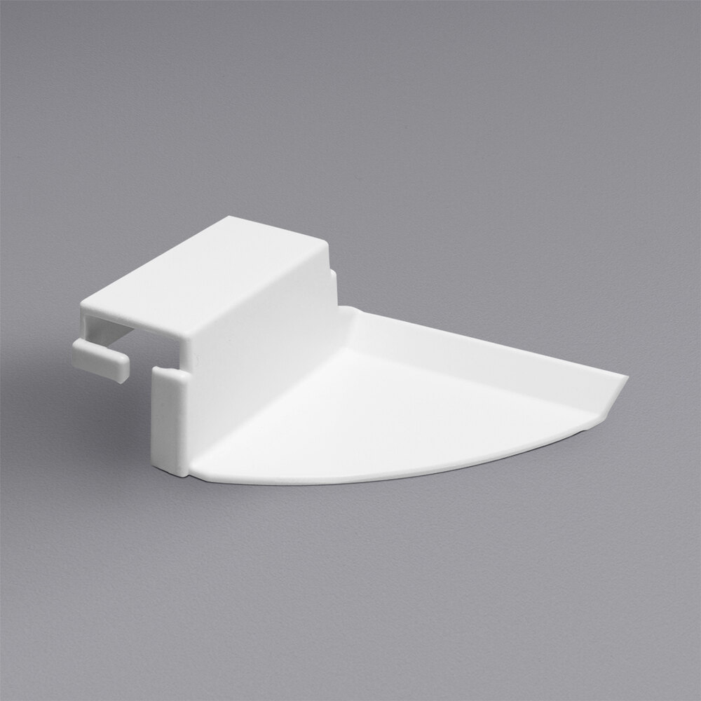 ChocoVision C1141 Revolation Delta Baffle Clip