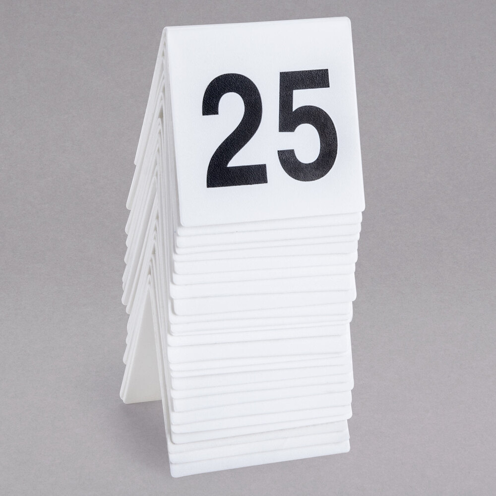 GET NUM 1 25 3 1 4 Number Table Tents 1 To 25 get-num-1-25-3-1-4-number-table-tents-1-to-25