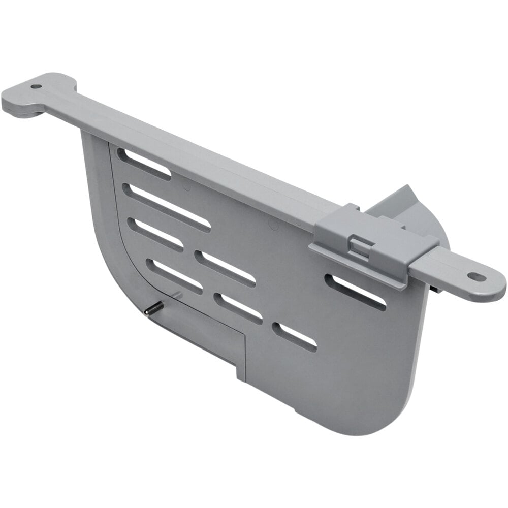 ChocoVision C1117 Revolation Delta Holey Baffle