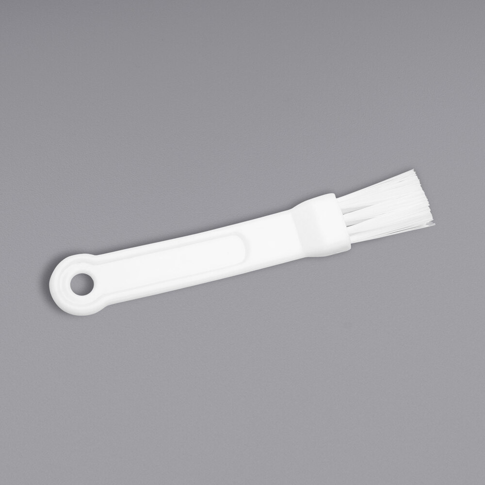 ChocoVision C1143 Revolation 3Z Baffle Brush