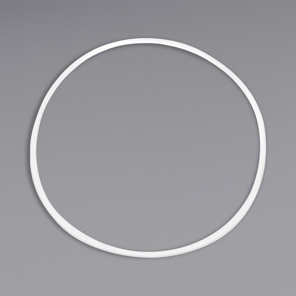 ChocoVision C1147 Revolation V Bowl Ring