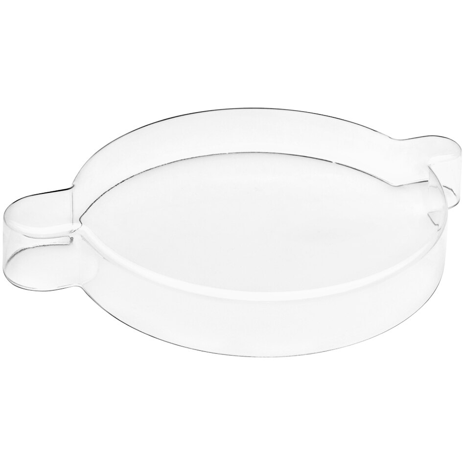 ChocoVision C1155S Revolation Delta Cover