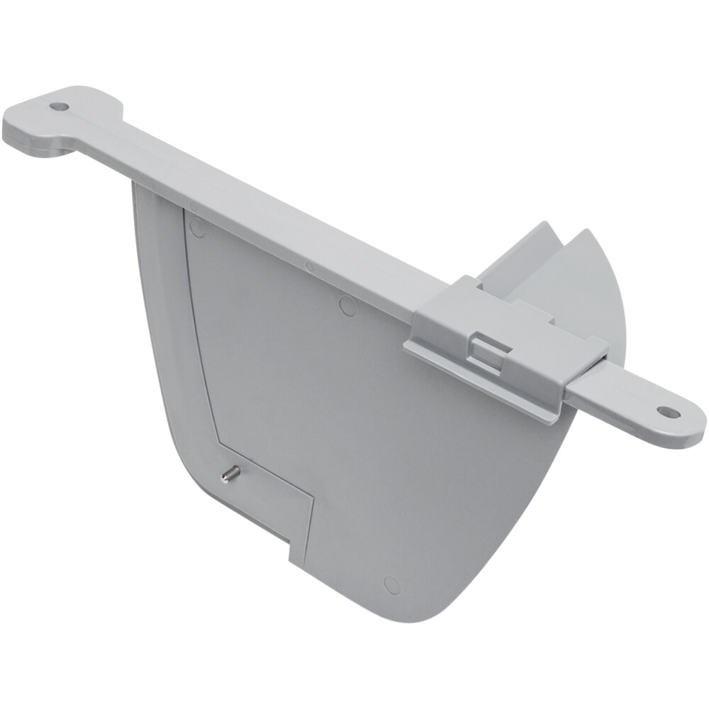 ChocoVision C1114 Revolation V Baffle