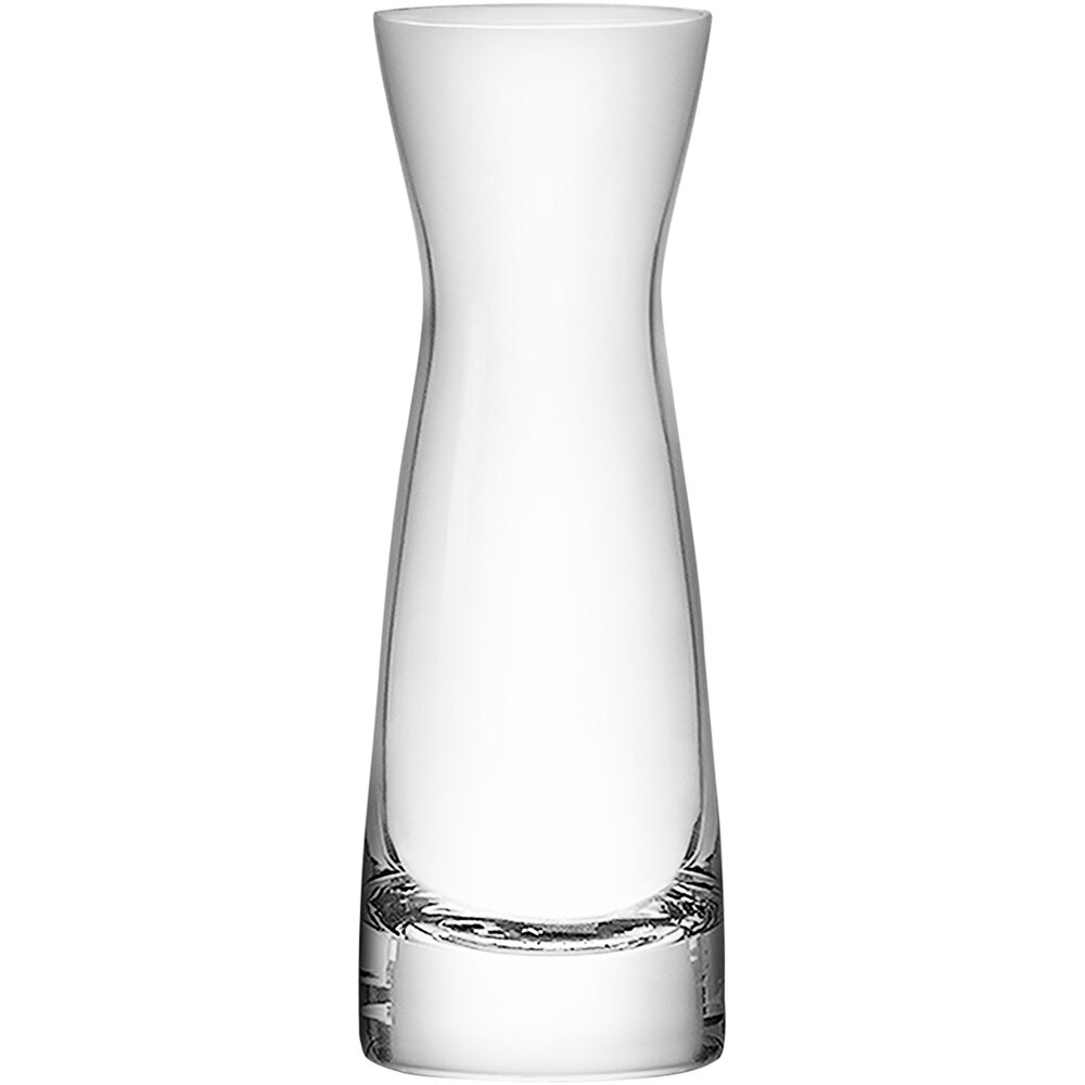 Stolzle Universal from Global Tableware Collective 1.75 oz. Glass ...