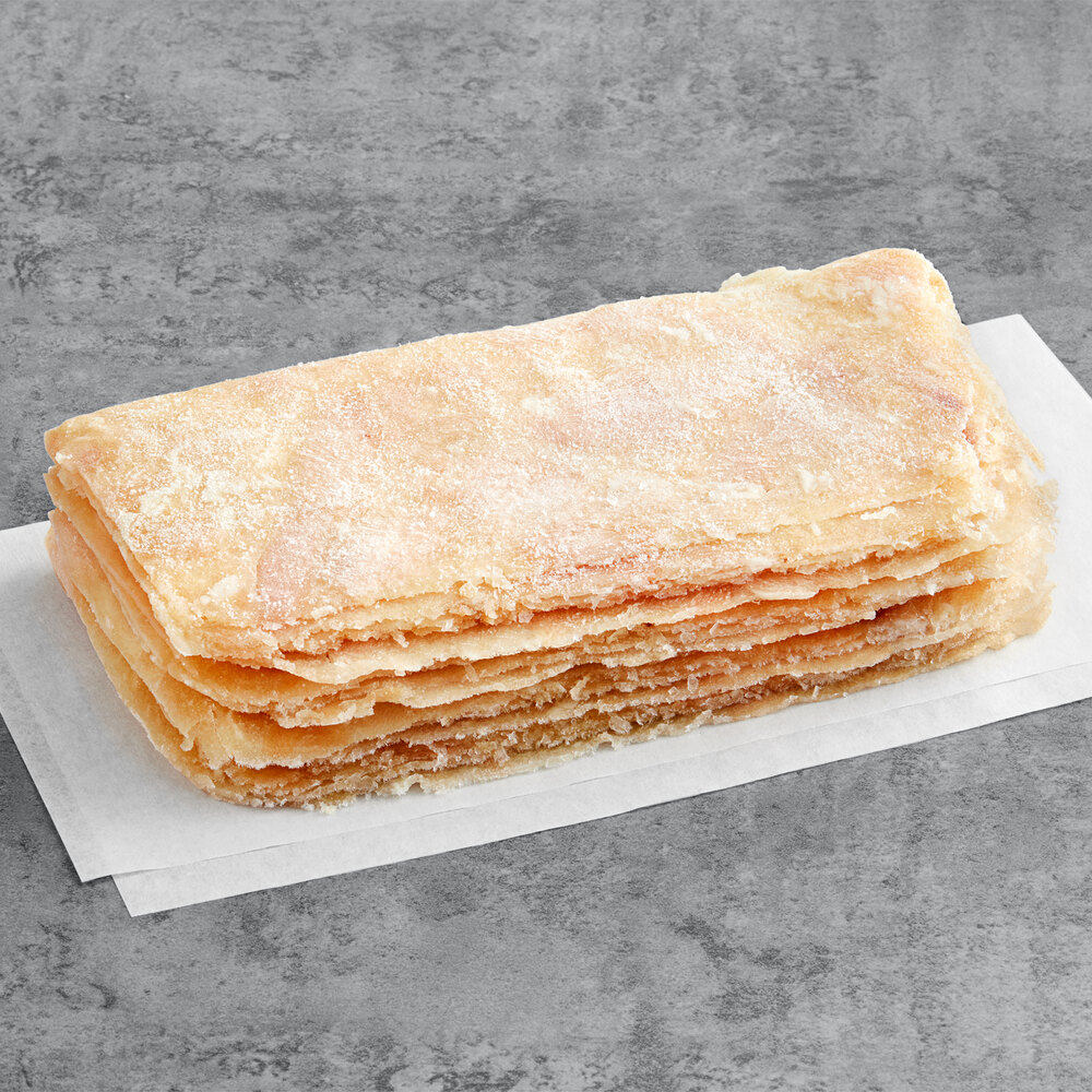 Original Philly Cheesesteak Co. 6 oz. Marinated Chicken Sandwich Steaks ...