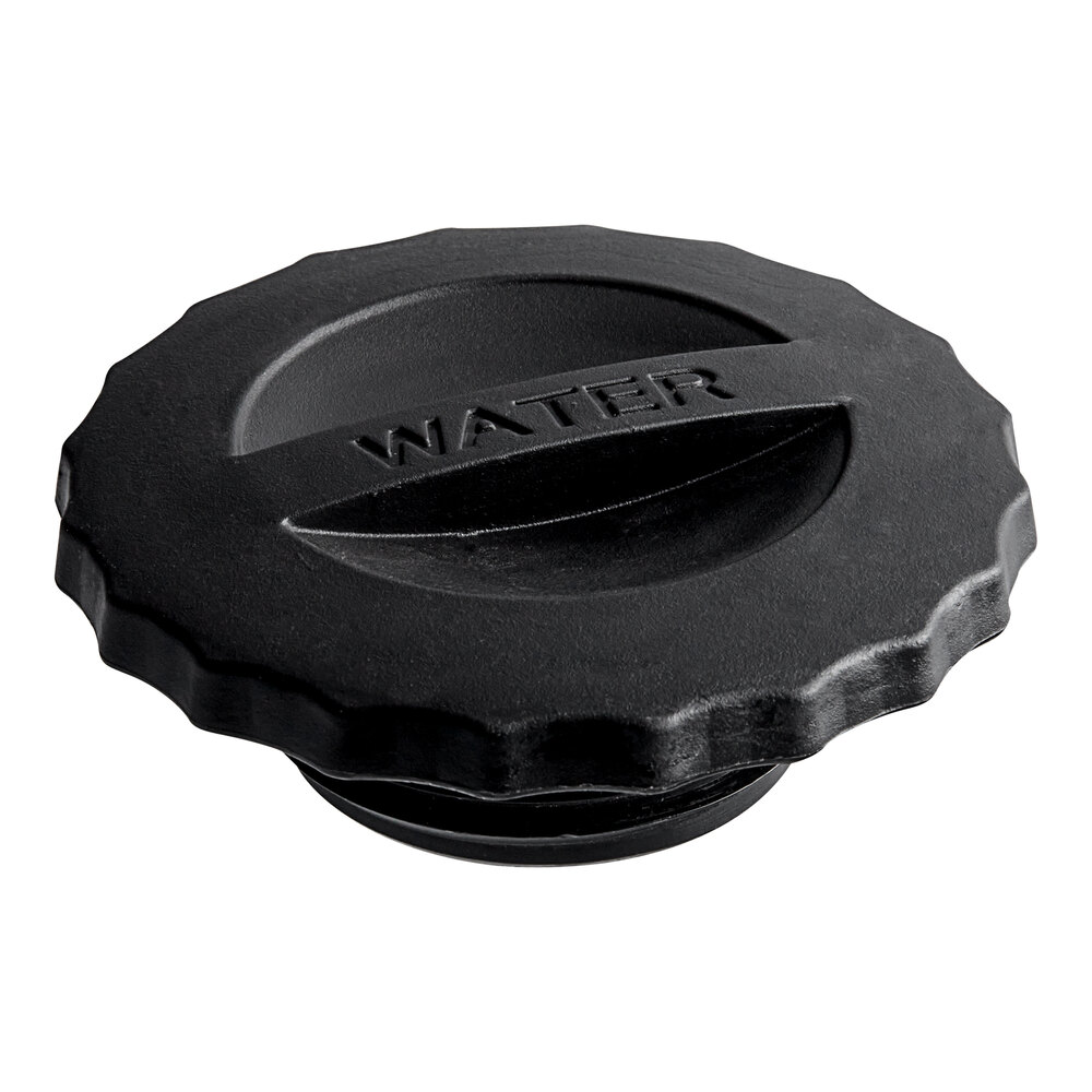 Lavex Water Fill Cap for 638LAVSNGL, 638LAVSGLKIT, and 638LAVSGLKTF