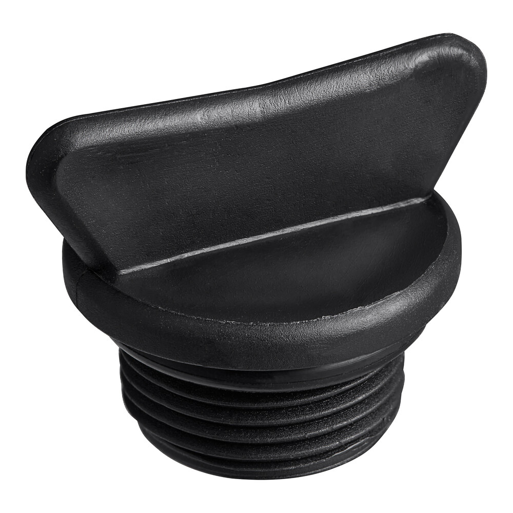 Lavex Water Drain Cap for 638LAVSNGL, 638LAVSGLKIT, and 638LAVSGLKTF