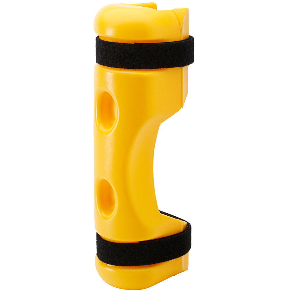 Sentry Protection Rack Sentry Contour 18" Rack Protector for 3" Rack ...