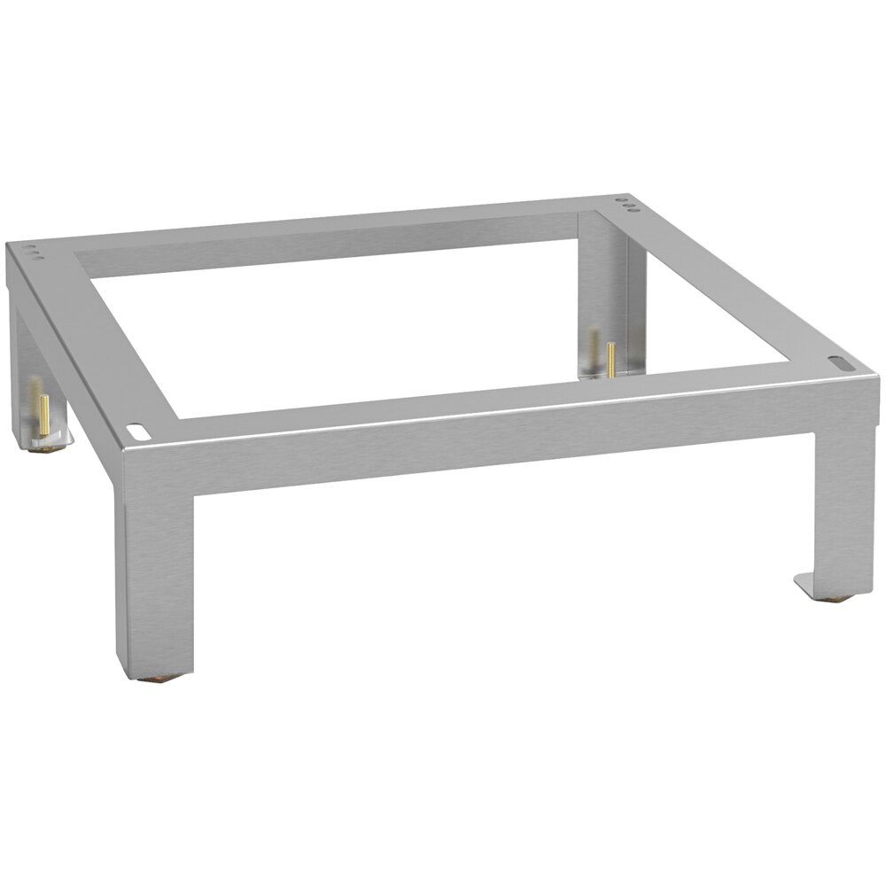 champion-0714292-4-1-2-stand-for-uh-330b-ada