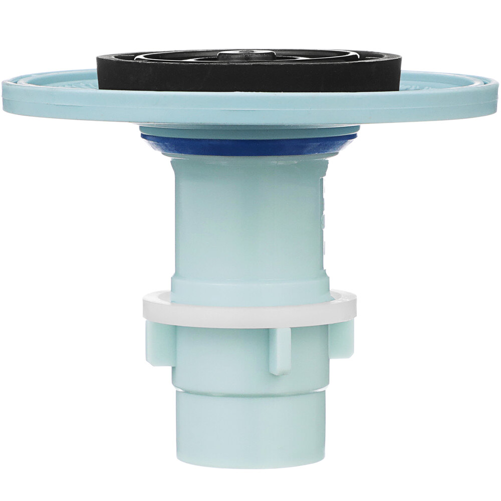 Zurn Elkay P6000-EUR-WS Diaphragm Valve Assembly for AquaFlush 1.5 GPF ...