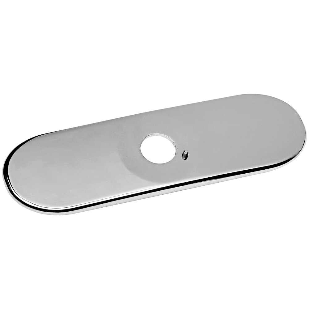 chicago-faucets-240-628-21-1t-8-cover-plate-with-locating-pin-for
