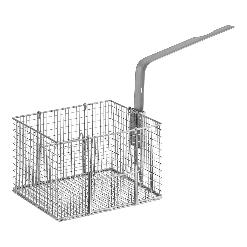 Henny Penny 17801 Basket with 19502 Handle for PFG600 Fryers