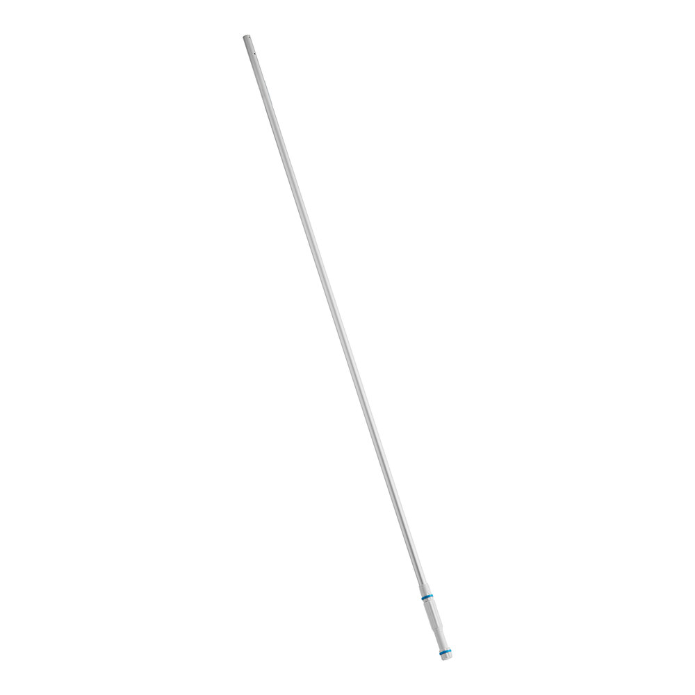 Kemp USA 8' to 16' 2-Way Telescoping Swimming Pool Pole 21-005-8-16